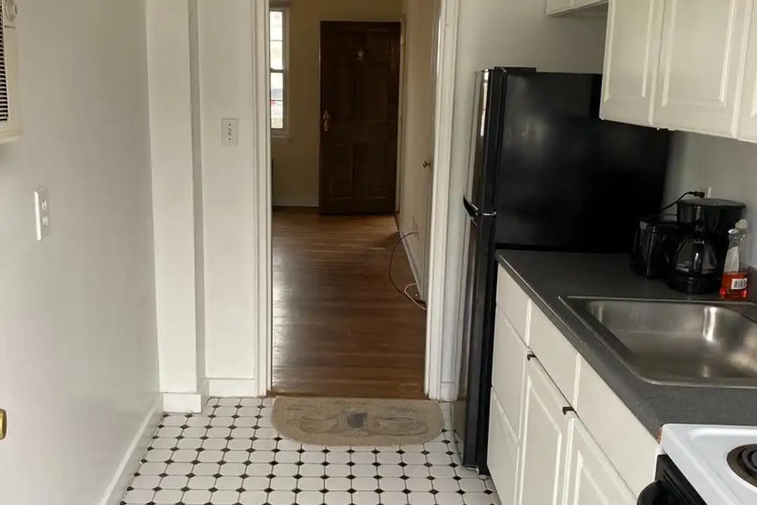 203 E Glebe Rd unit D - Alexandria, VA | Rent.