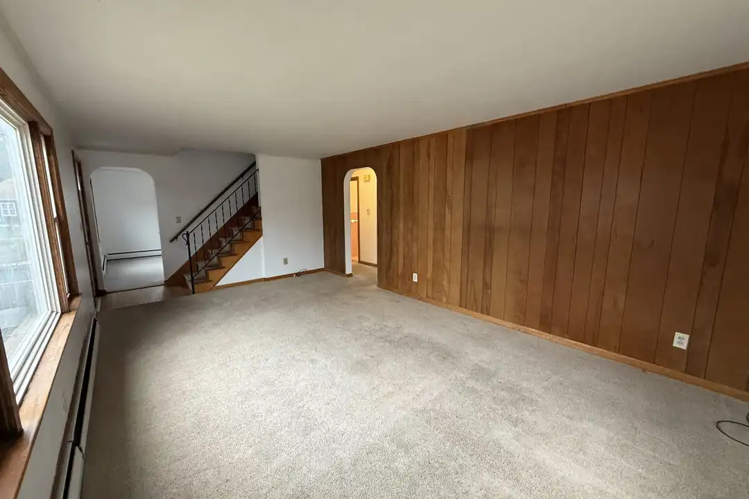 63 Vera St - Portland, ME | Rent.