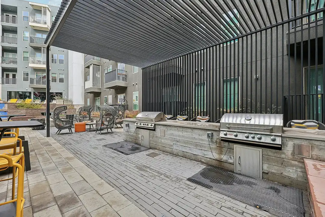 Atlas North Lamar - 5629 N Lamar Blvd - Austin, TX | Rent.