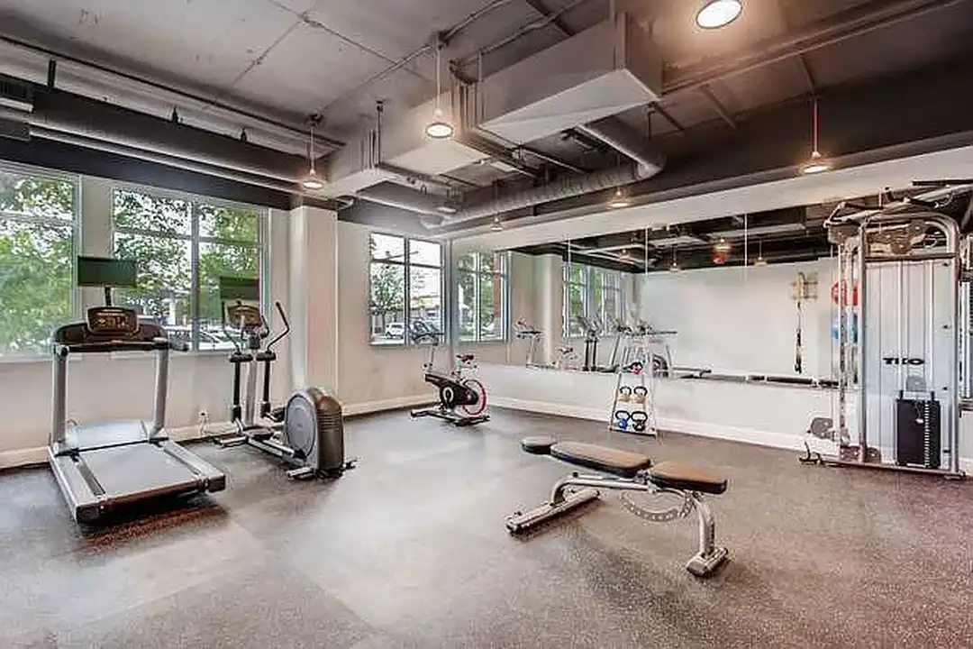 Max Flats - 505 S Mason St - Fort Collins, CO | Rent.