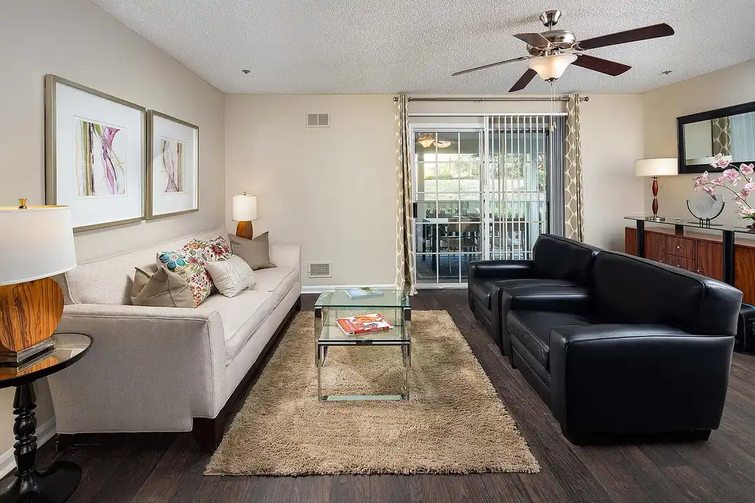 Wildwood Ridge Apartments - 1000 Shadowood Pkwy SE - Atlanta, GA | Rent.