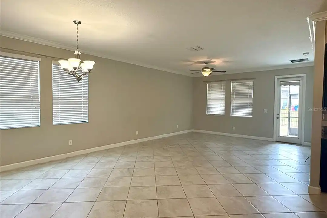 10049 Victory Gallop Loop unit 10049 - Ruskin, FL | Rent.