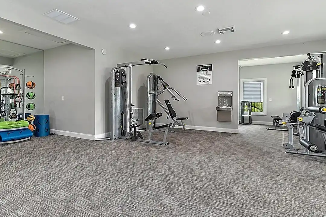 Reserve at Orange Park - 351 Crossing Blvd - Orange Park, FL | Rent.