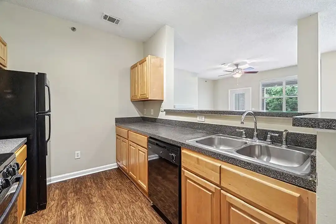 Avana Lexington - 510 Old Hickory Blvd - Nashville, TN | Rent.