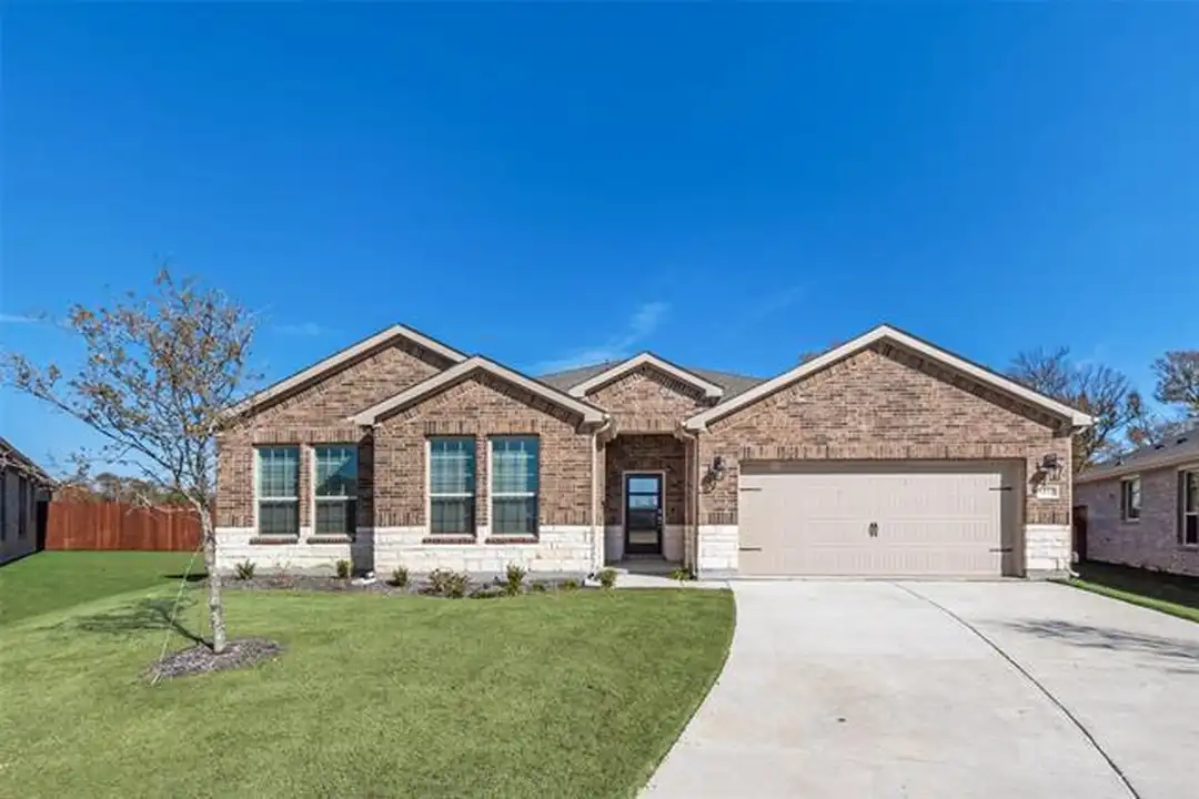 1532 Ruby Jewel Ln - Anna, TX | Rent.