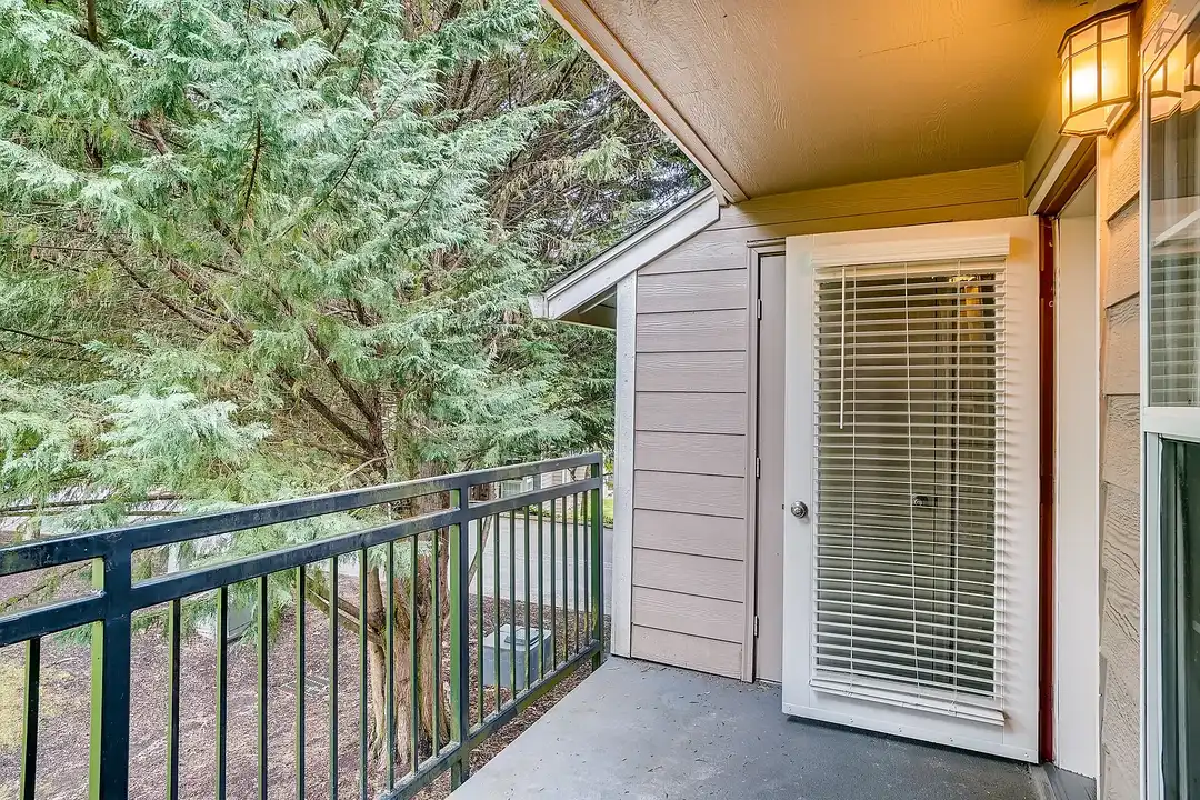 Slate Ridge Apartment Homes - 3100 SE 168th Ave - Vancouver, WA | Rent.