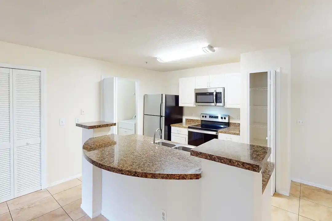 MacAlpine Place - 152 Macalpine Way - Dunedin, FL | Rent.