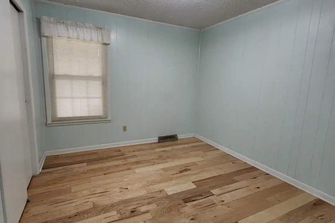 4914 S Grundy Quarles Hwy - Bloomington Springs, TN | Rent.