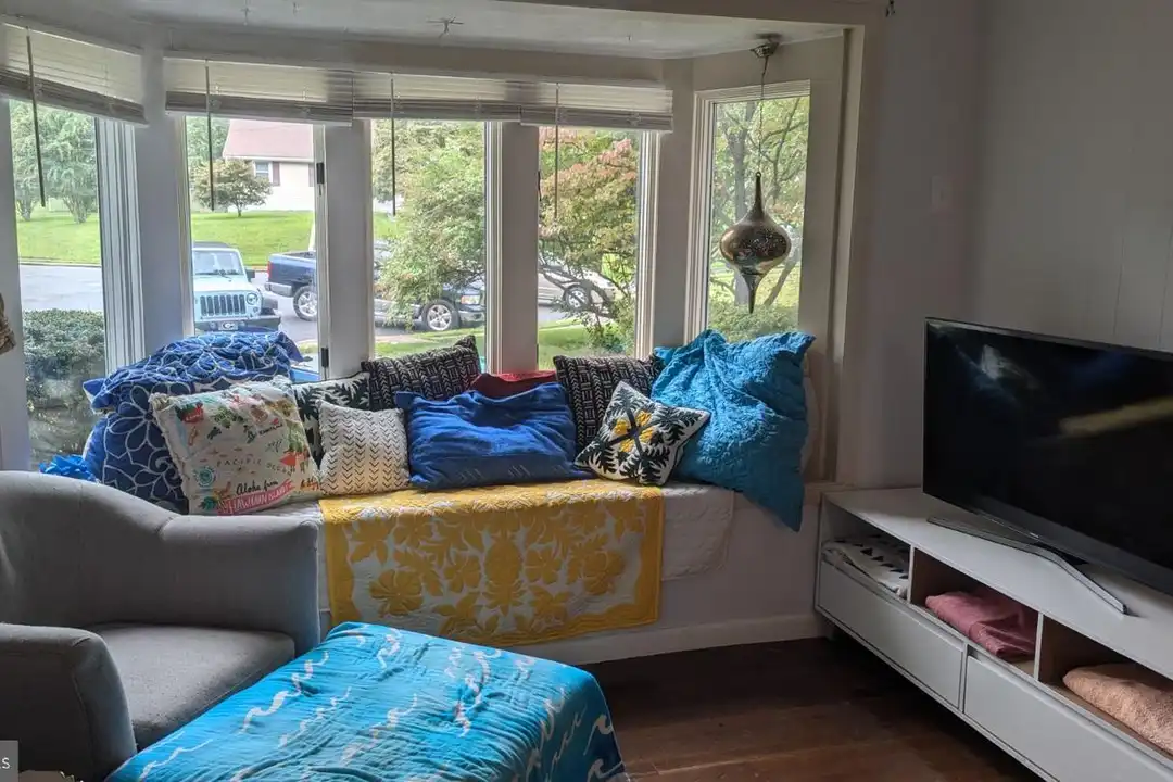 7229 Pimmit Ct - Falls Church, VA | Rent.