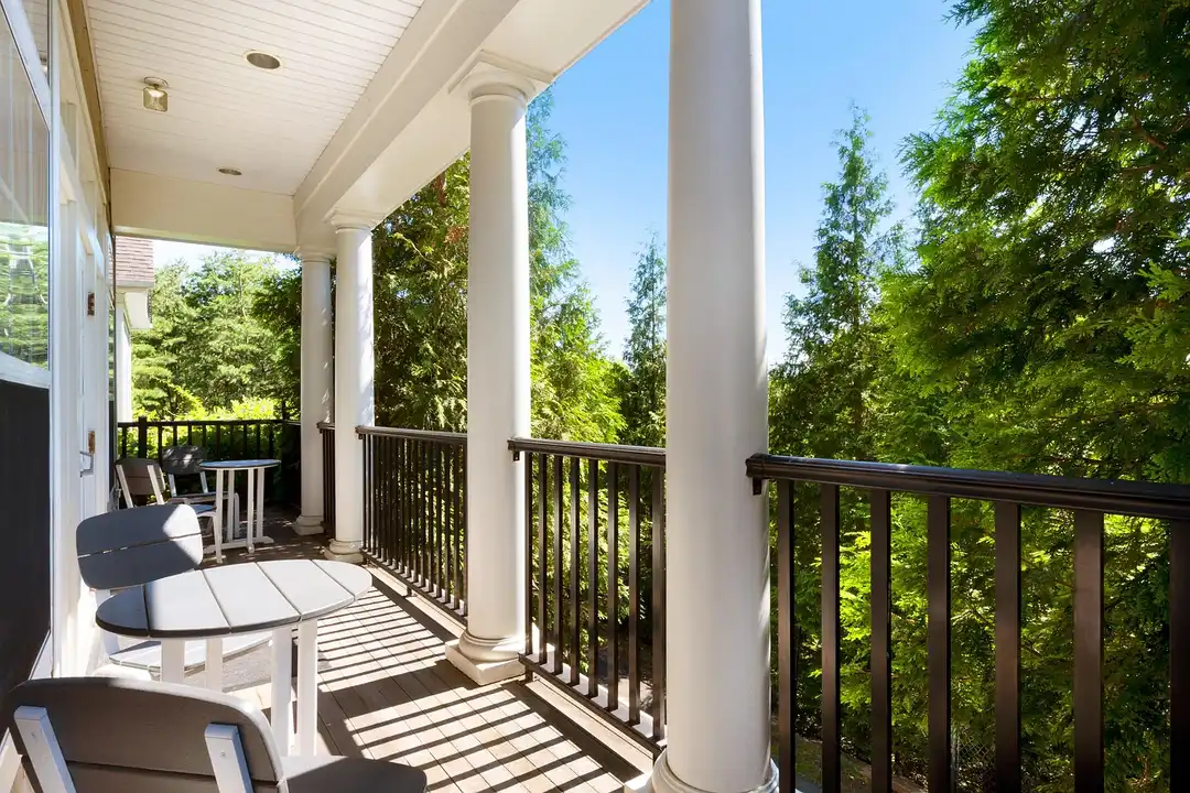 The Point at Still River - 2 Mountainview Ter - Danbury, CT | Rent.