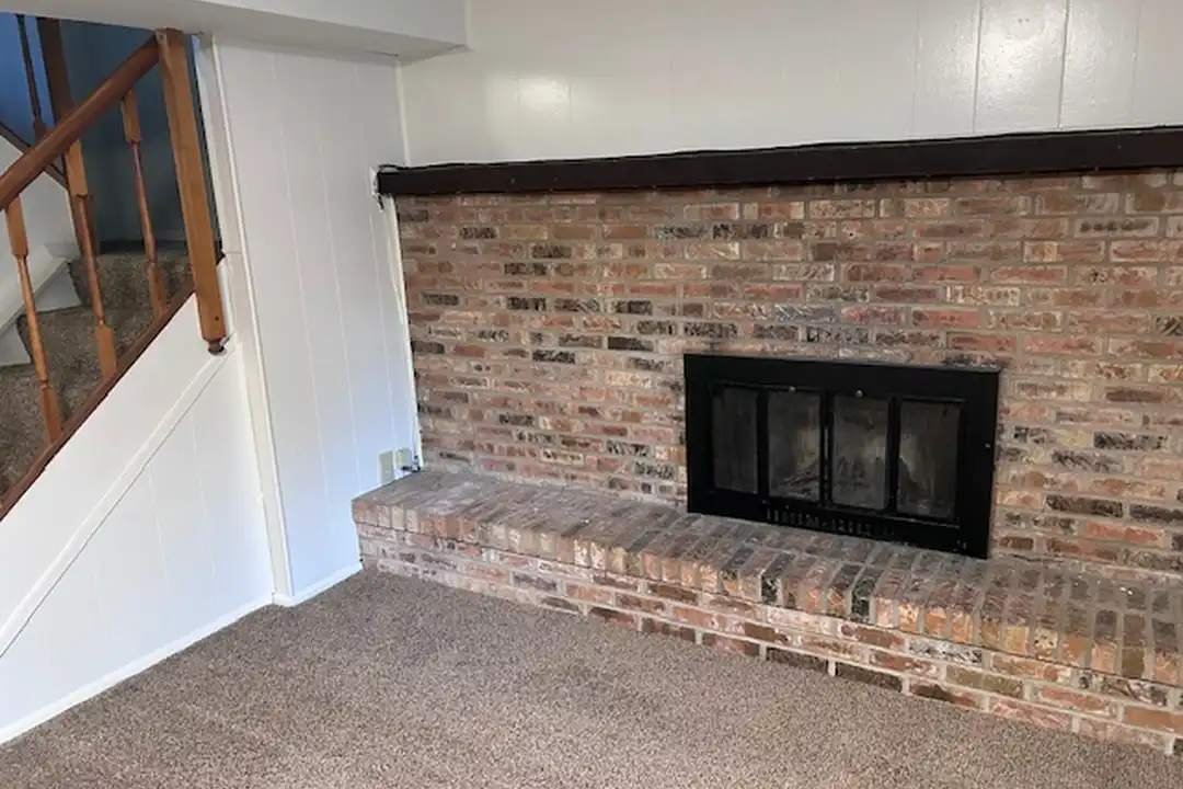 4542 Treeview Ct - Batavia, OH | Rent.