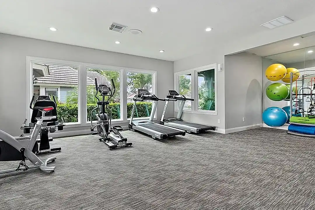 Reserve at Orange Park - 351 Crossing Blvd - Orange Park, FL | Rent.