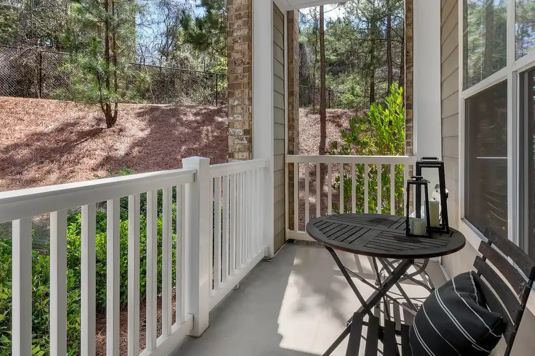 Reserve at Summit Crossing - 1055 Summit Overlook Way - Cumming, GA | Rent.