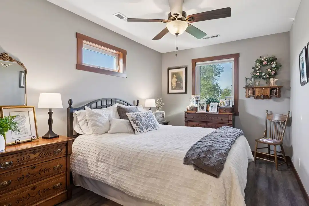 1745 Redhead Ave - Baldwin, WI | Rent.