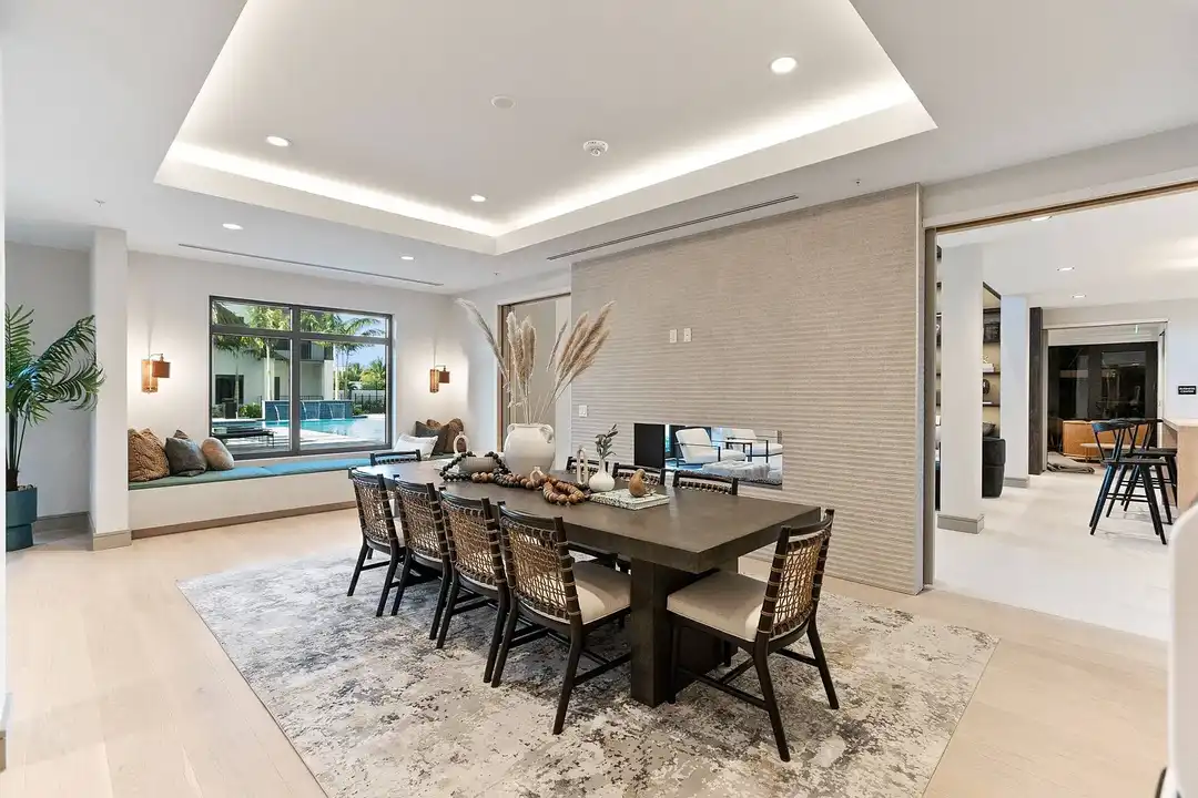 The Point at North Palm Beach - 12155 US Highway 1 - North Palm Beach ...