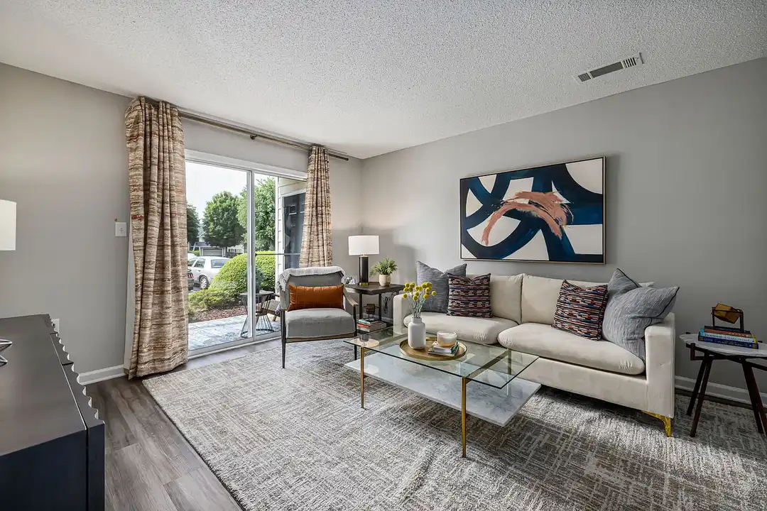 Fieldstone Apartment Homes - 510 Quaker Creek Dr - Mebane, NC | Rent.