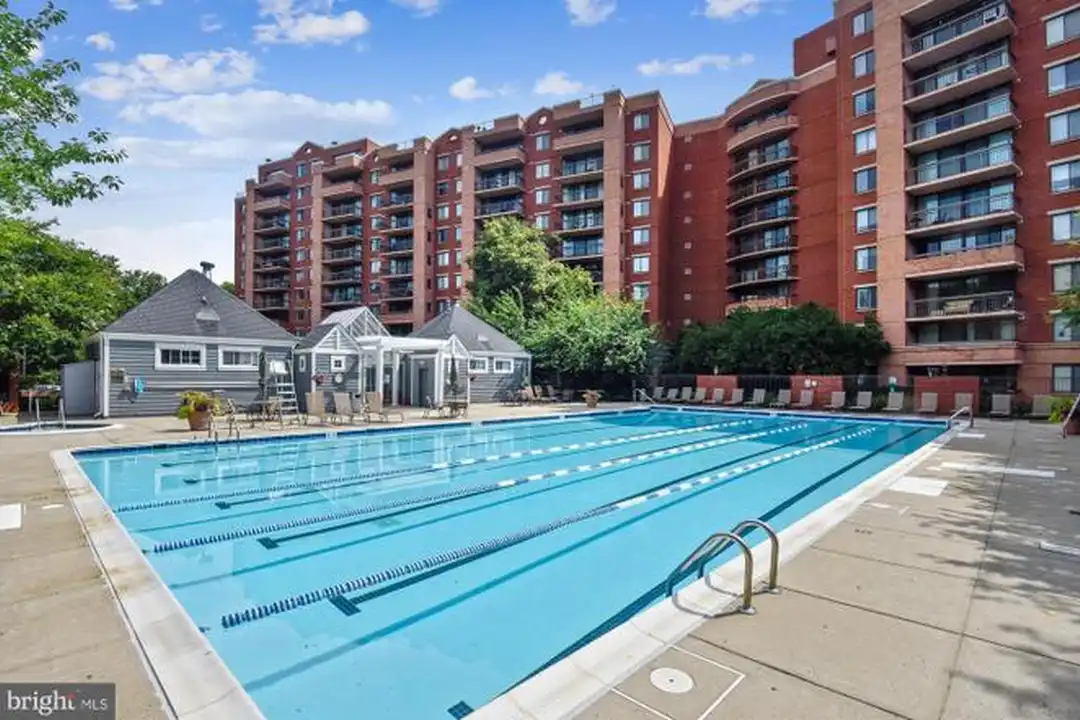 2230 George C Marshall Dr unit 416 - Falls Church, VA | Rent.