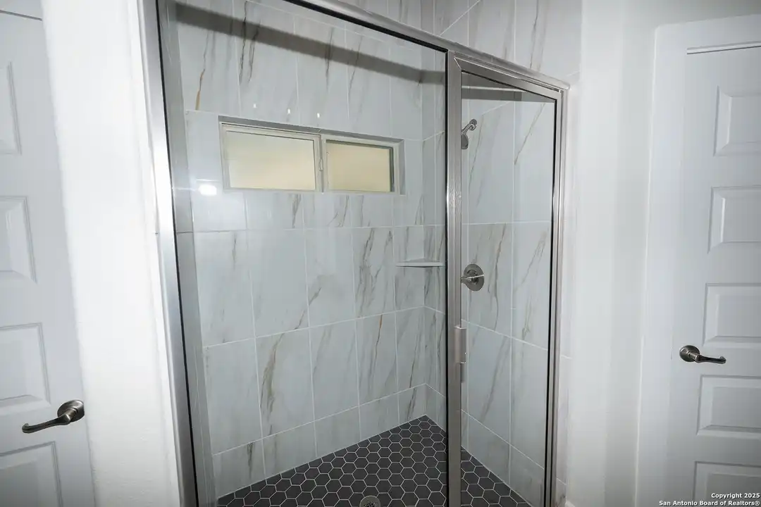 25027 Las Pilas - San Antonio, TX | Rent.