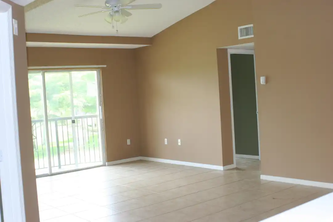4167 N Haverhill Rd unit 1116 - West Palm Beach, FL | Rent.