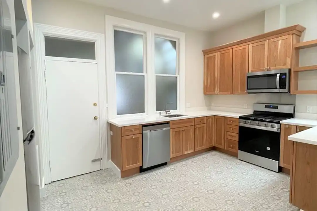 52 Bannam Pl unit 1457 - San Francisco, CA | Rent.
