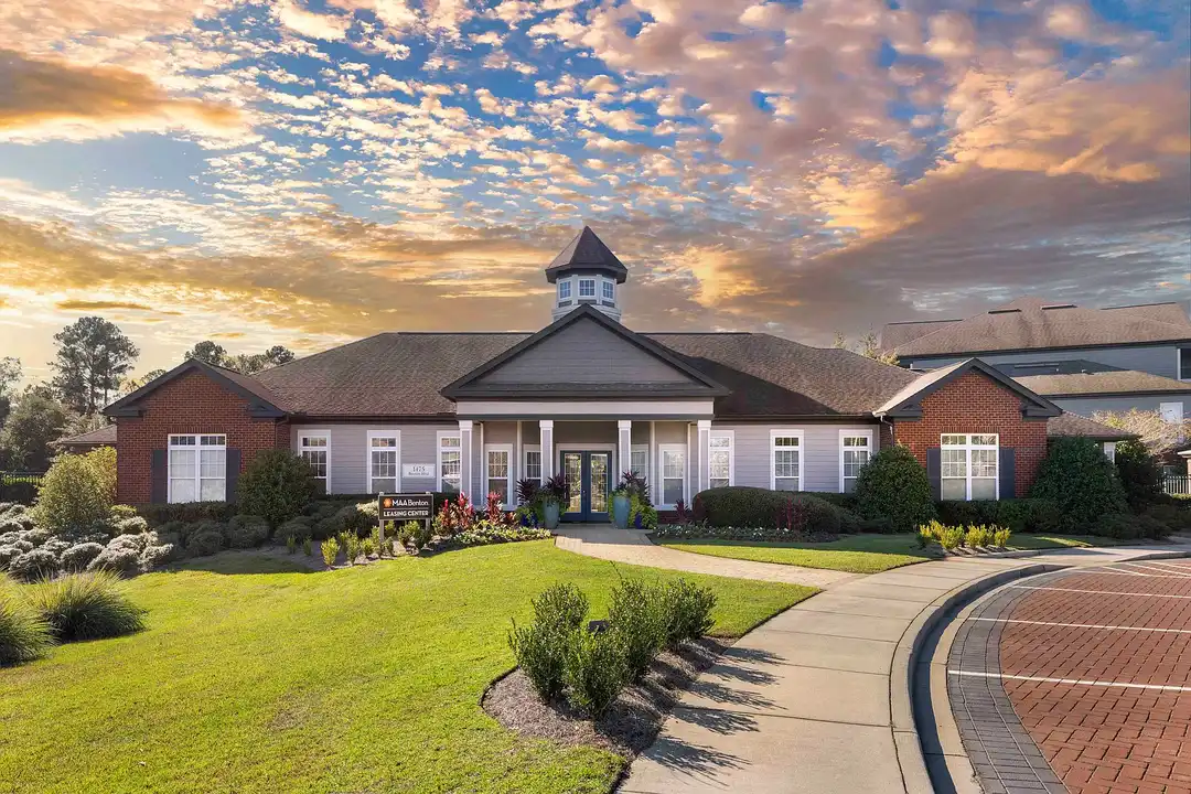 MAA Benton - 1475 Benton Blvd - Savannah, GA | Rent.