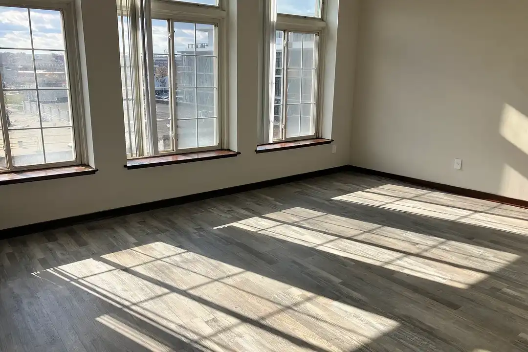 Barney Square Apartments - 225 State St - Schenectady, NY | Rent.