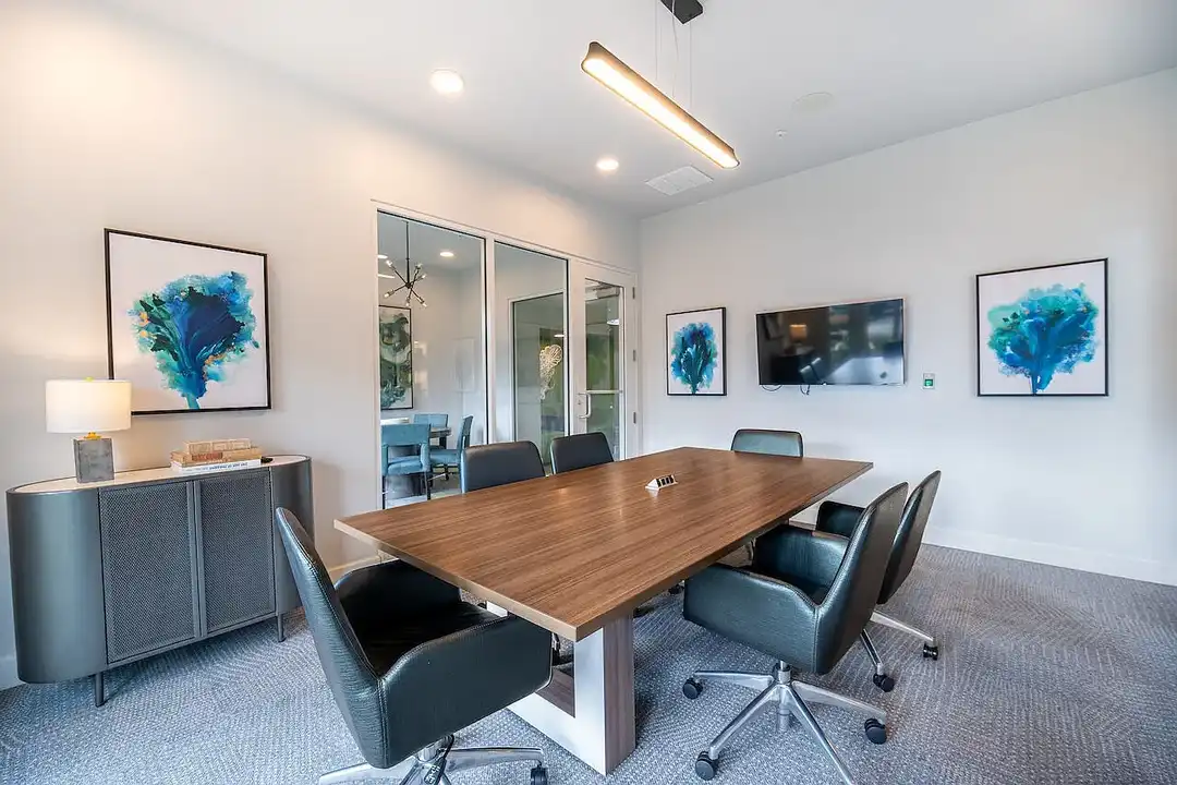 Trails at Hunters Lake - 8500 Hunters Village Rd - Tampa, FL | Rent.