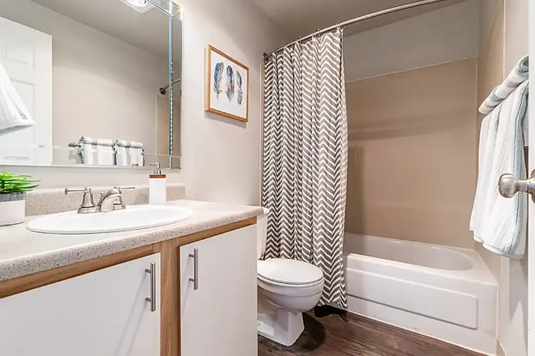 Avana Star Lake - 2211 S Star Lake Rd - Federal Way, WA | Rent.