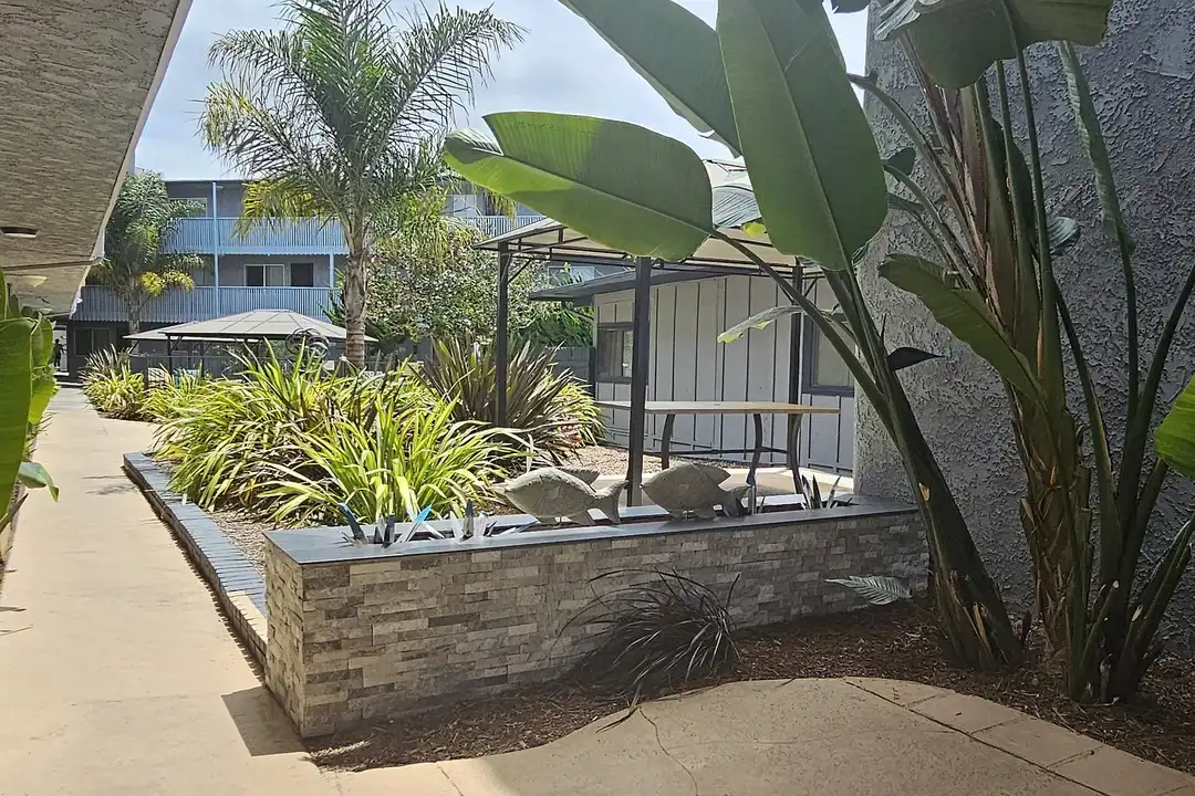 Torrance Terrace - 17302 Yukon Ave - Torrance, CA | Rent.