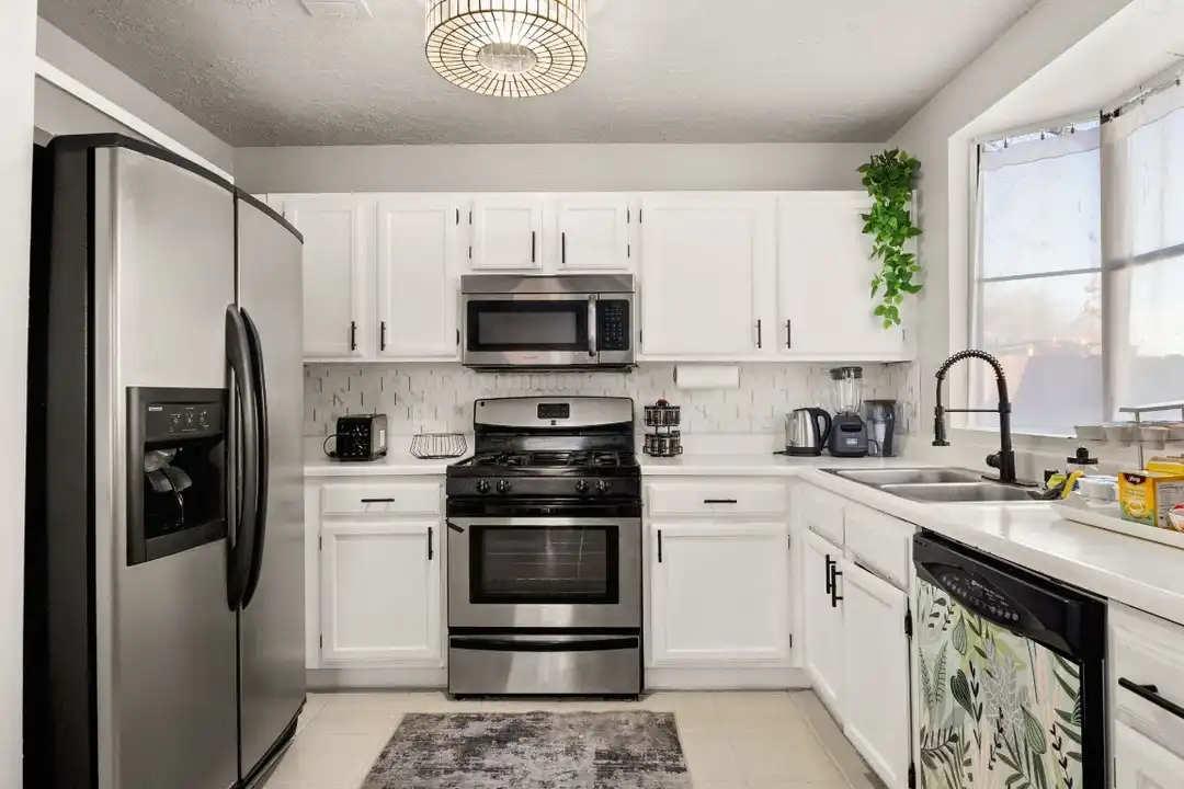 5400 Alexis Cove - Austin, TX | Rent.