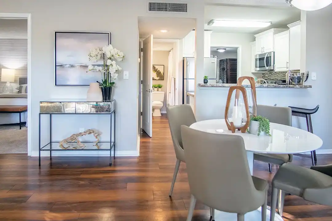 River Reach - 2000 River Reach Dr - Naples, FL | Rent.