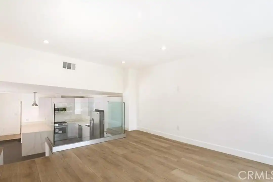 1426 Elevado St - Los Angeles, CA | Rent.