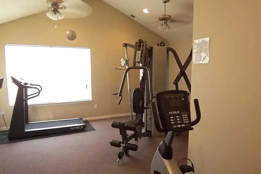 Maple Tree Apartments - 1405 W 18th St - La Porte, IN | Rent.