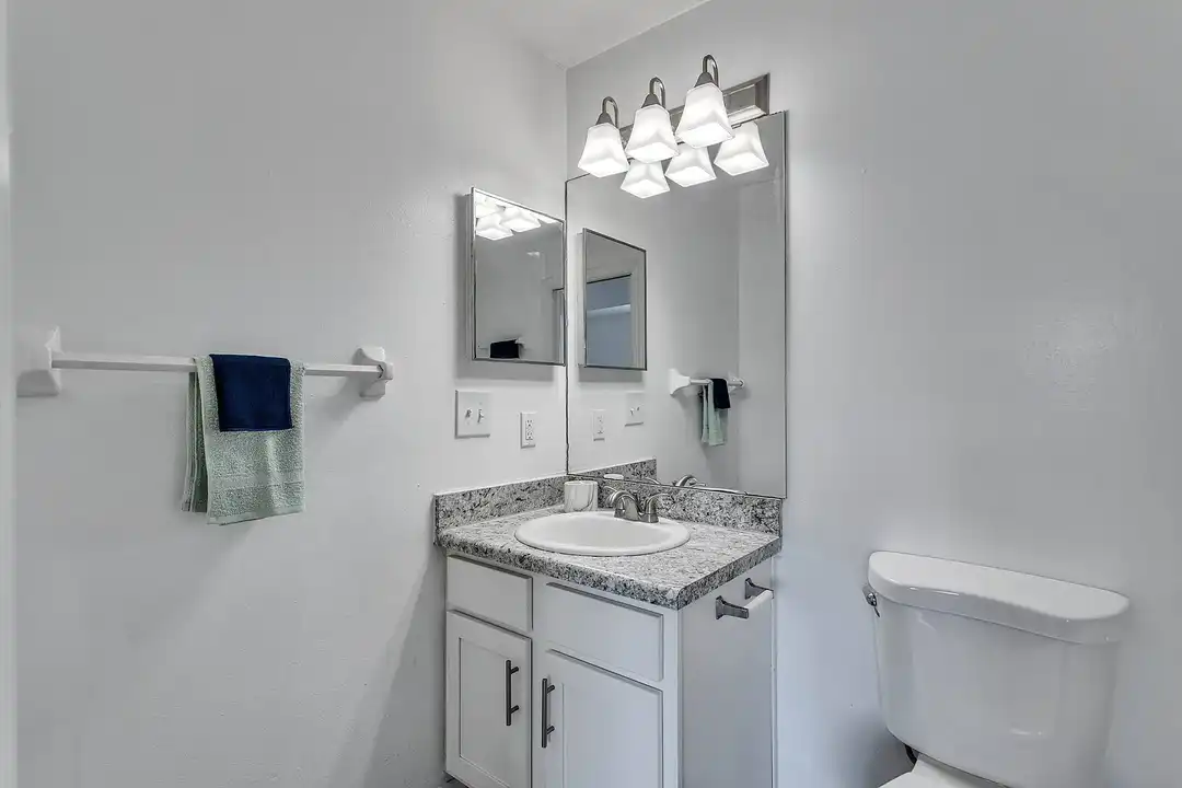 Windover Palms - 310 Fitness Cir - Melbourne, FL | Rent.