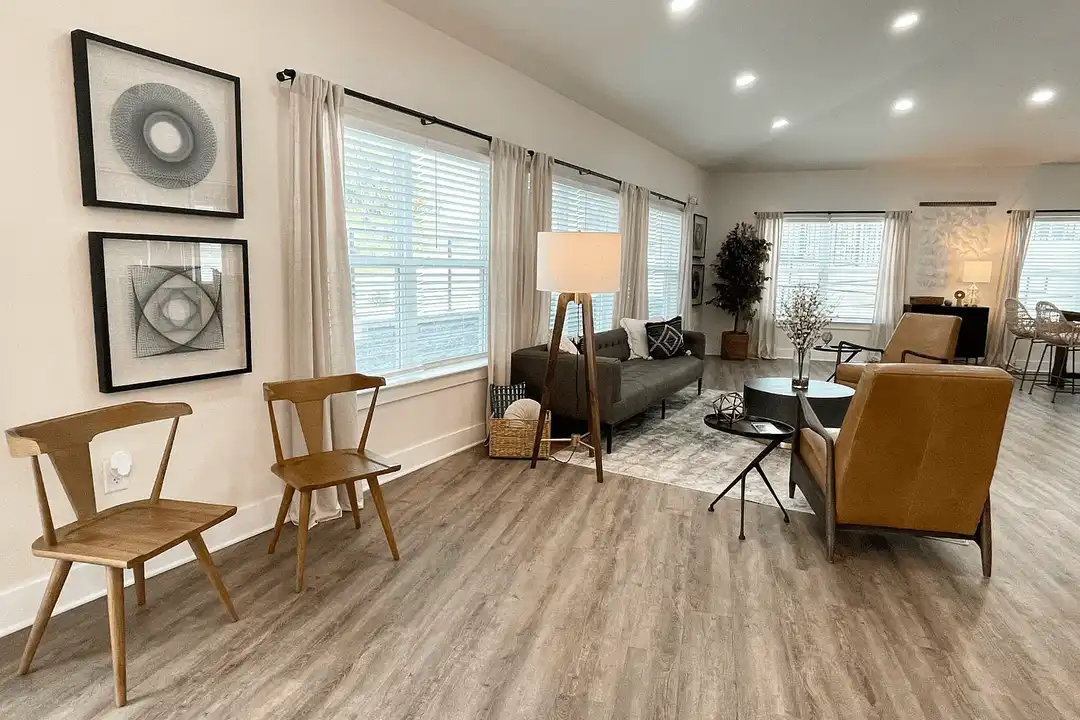 Emery Village - 170 Emery Ave NW - Concord, NC | Rent.