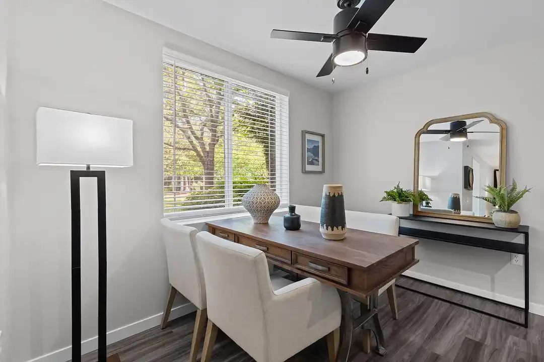Evans Creek at Woodbridge - 6205 188th Ln NE - Redmond, WA | Rent.