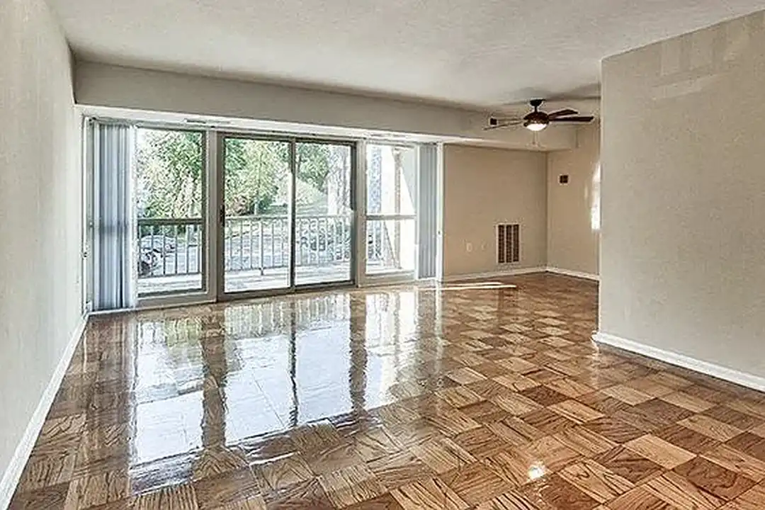 Silver Spring House - 555 Thayer Ave - Silver Spring, MD | Rent.