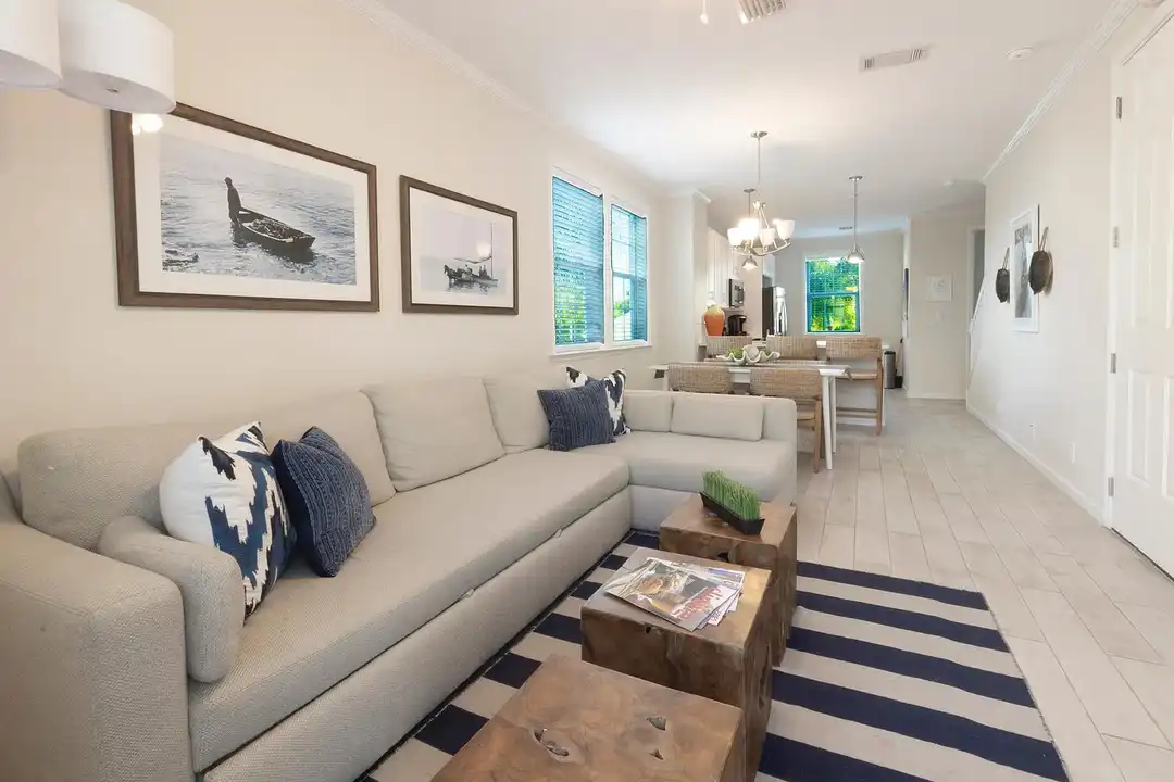 Little Torch Cottages - 28501 Channel View Dr - Little Torch Key, FL ...