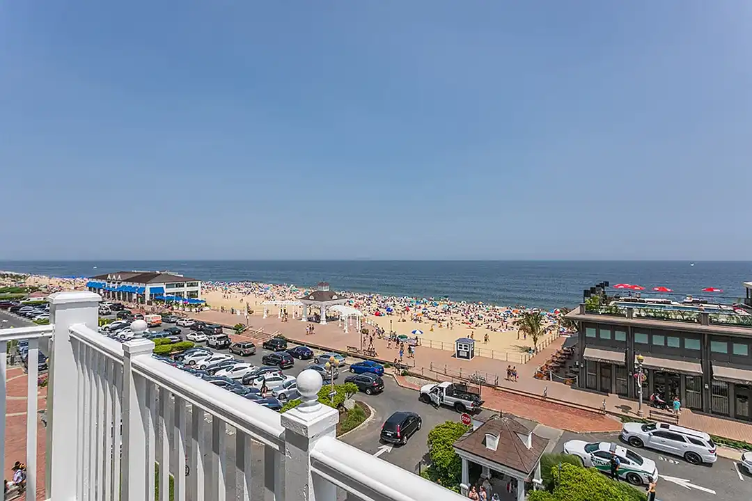 Pier Village Apartments - 50 Chelsea Ave - Long Branch, NJ | Rent.