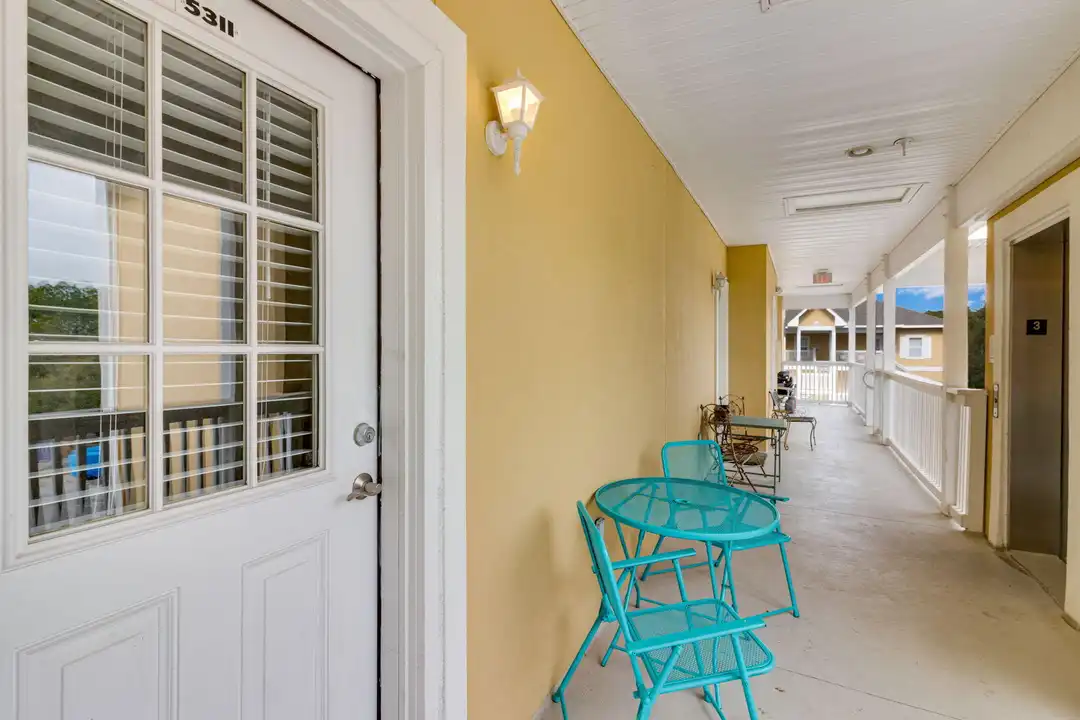 34 Heron's Watch Way unit UNIT 5311 - Santa Rosa Beach, FL | Rent.