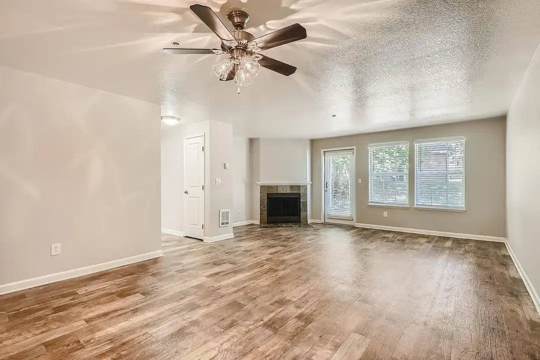 Slate Ridge Apartment Homes - 3100 SE 168th Ave - Vancouver, WA | Rent.