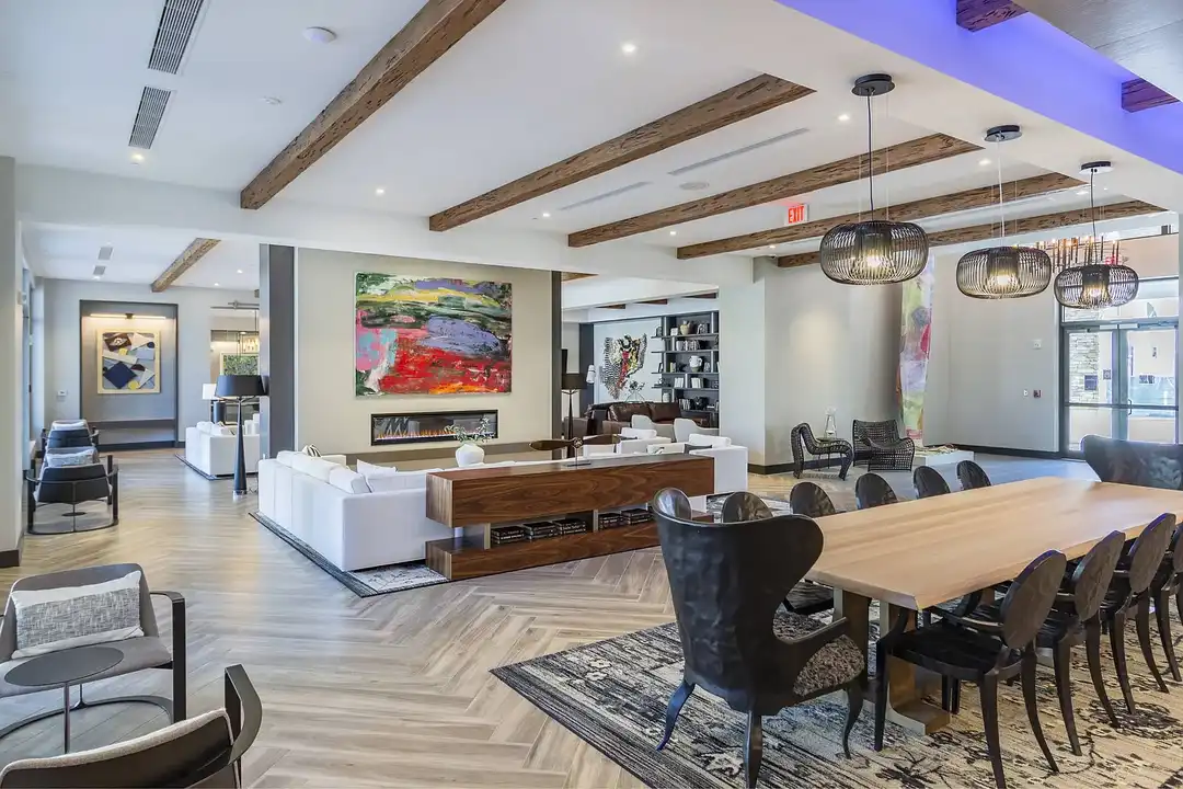 Casa Mara - 3111 S Dixie Hwy - West Palm Beach, FL | Rent.