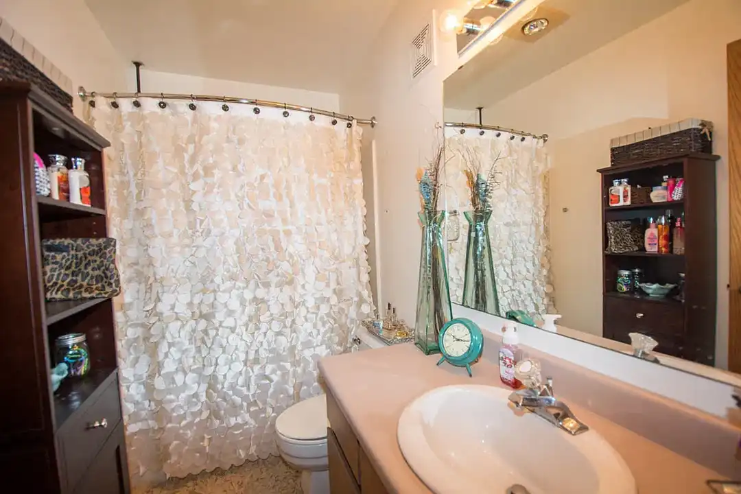 Cherry Tree Crossing - 4725 Hayes Rd - Madison, WI | Rent.