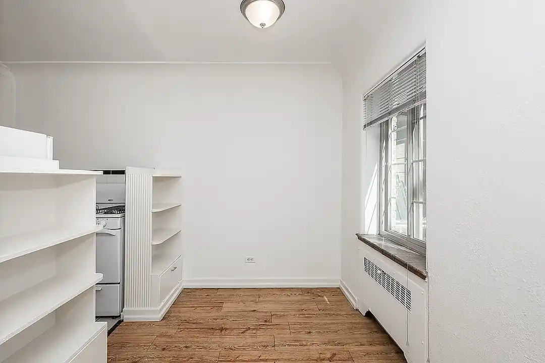 The Zell - 1550 N Sherman St - Denver, CO | Rent.
