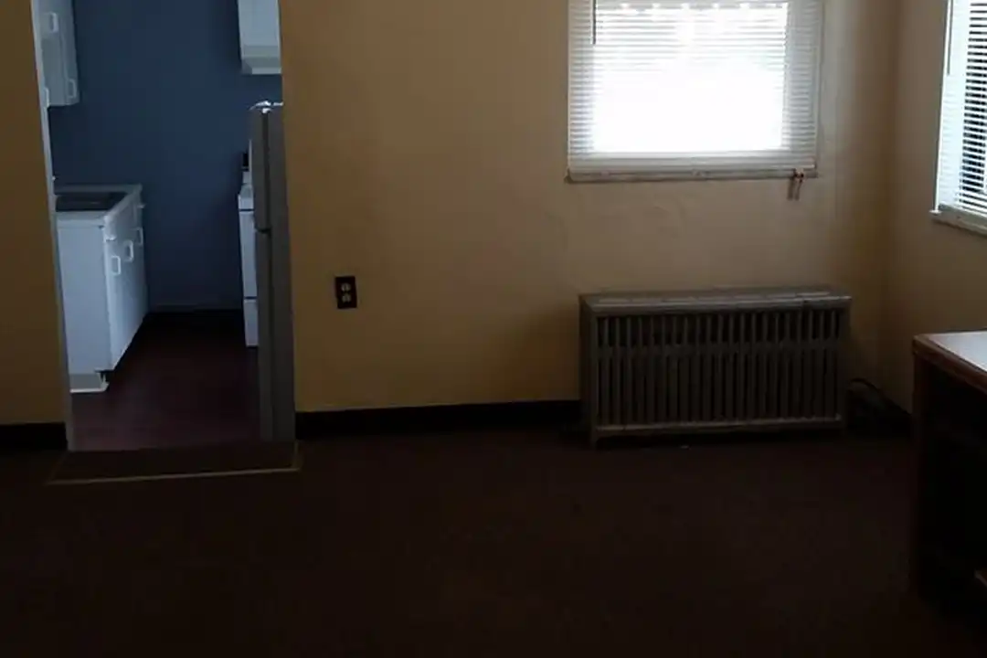 3329 Ward St unit 2 - Pittsburgh, PA | Rent.