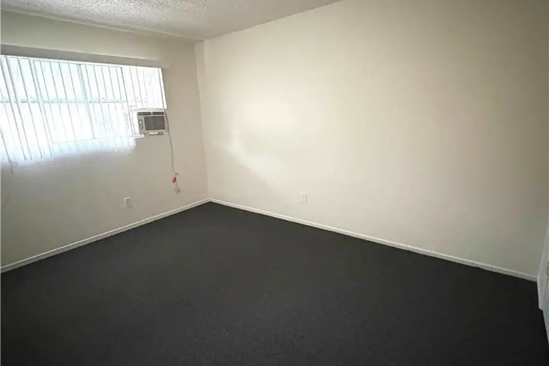 3920 Marathon St #10 - Los Angeles, CA | Rent.