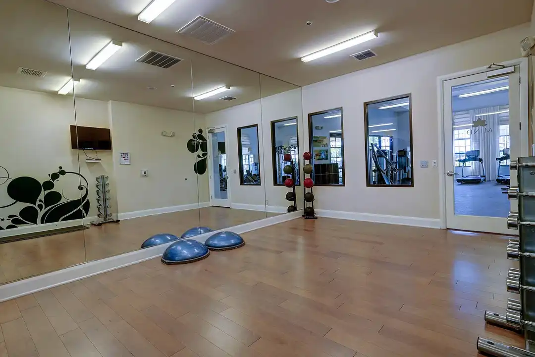 The Point at Royal Palm Beach - 570 Christina Dr - Royal Palm Beach, FL ...