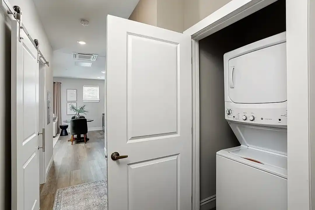 The Lofts at Dallas Mill - 415 Halsey Ave NE - Huntsville, AL | Rent.