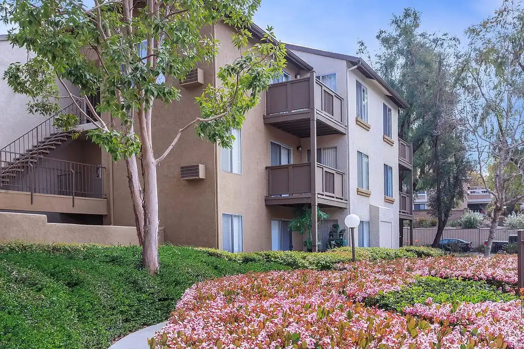 Trabuco Woods Apartment Homes - 22159 Rimhurst Dr - Lake Forest, CA | Rent.