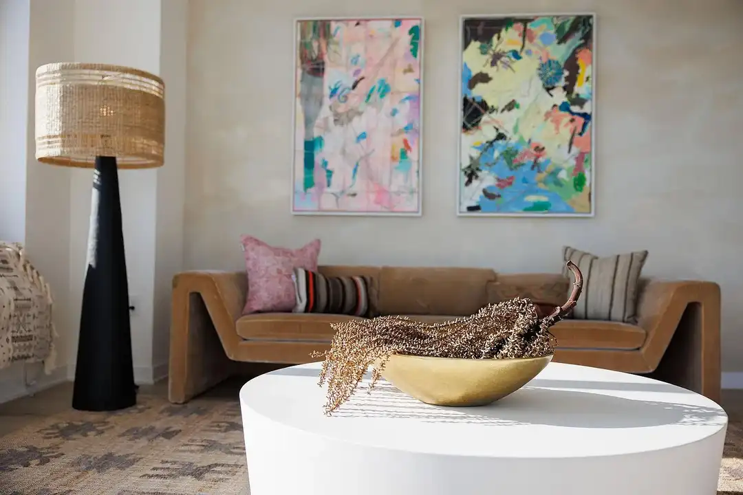 The Hendrix - 180 Morgan St - Jersey City, NJ | Rent.
